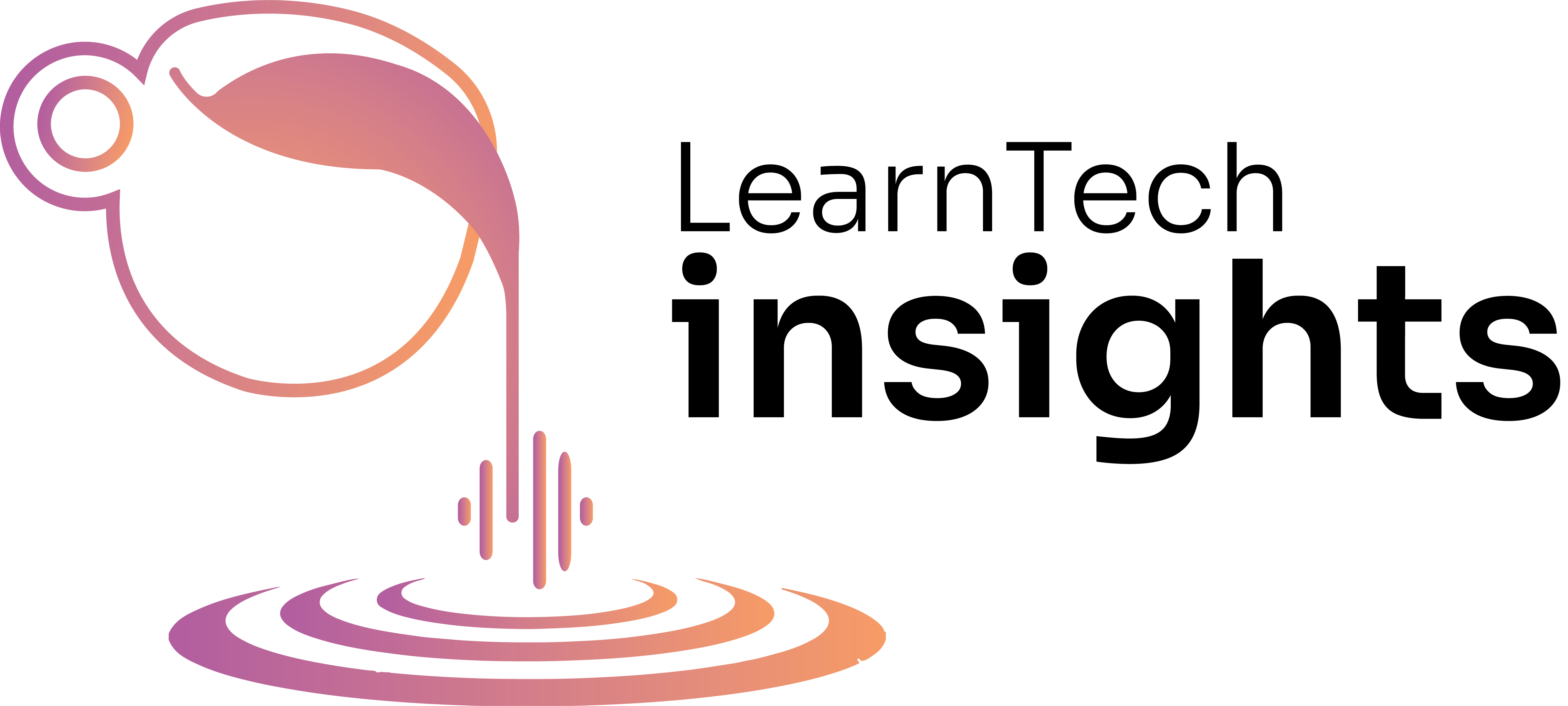 LearnTech Insights | Los Podcast de XMARTB