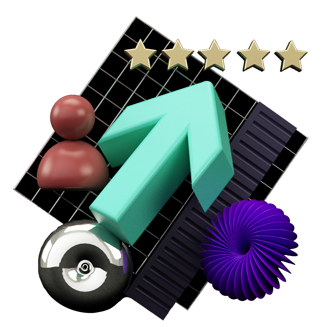 Desarrollo de Talento Humano | Soluciones Xmartb