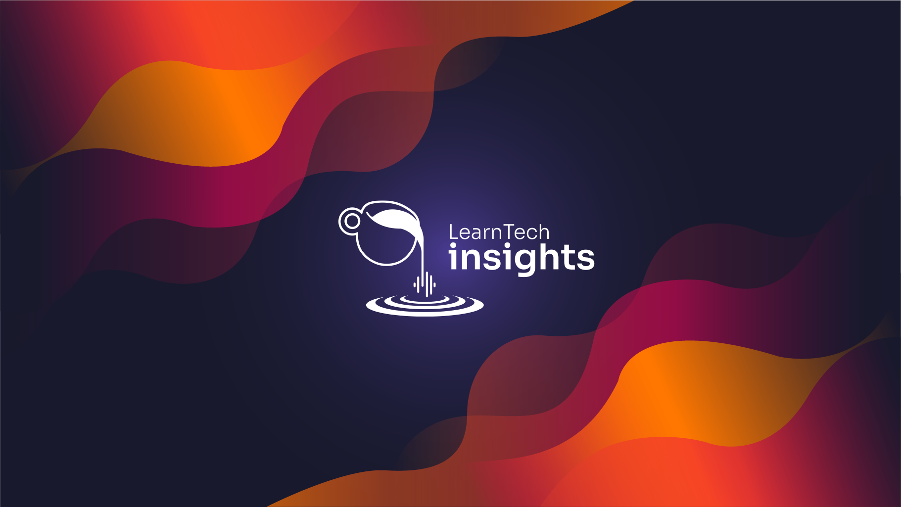 LearnTech Insights | Podcast Xmartb